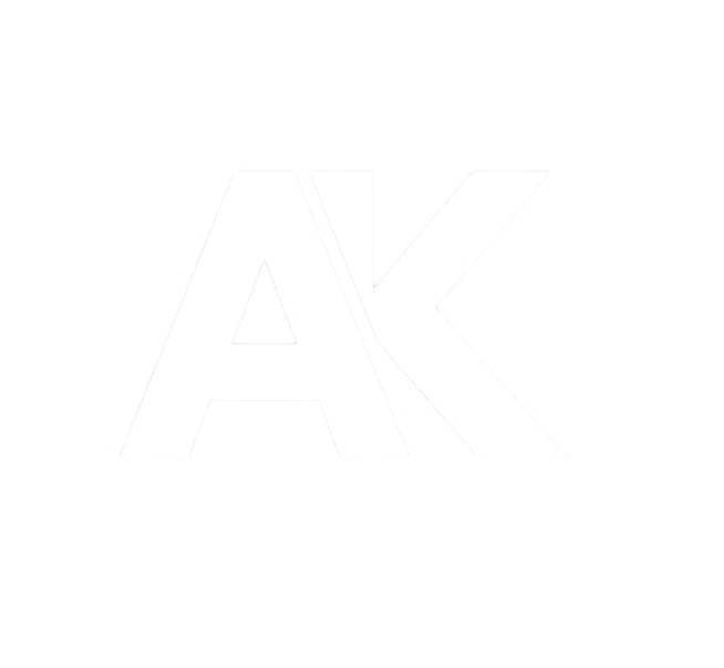 Akrabi